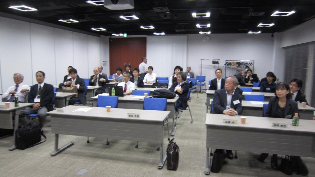 さきがけ「次世代デバイス」